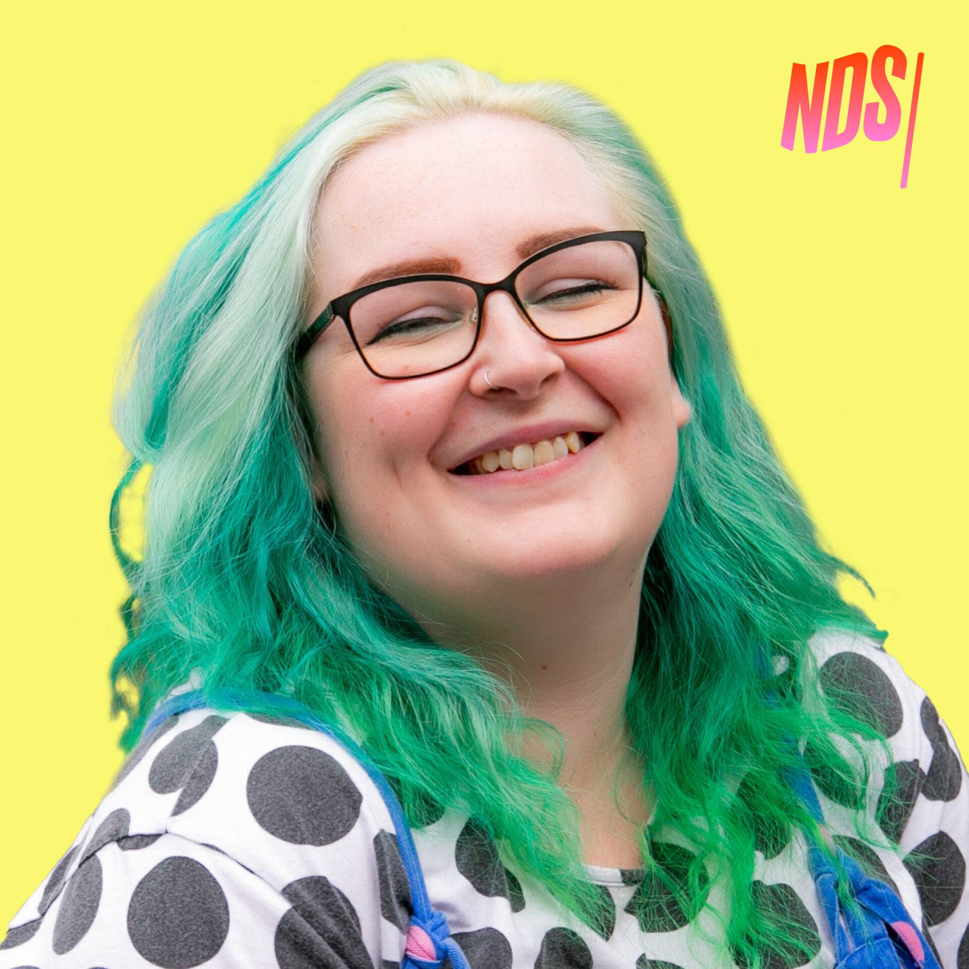 Speakers | Page 2 of 3 | Nottingham Digital Summit 2025