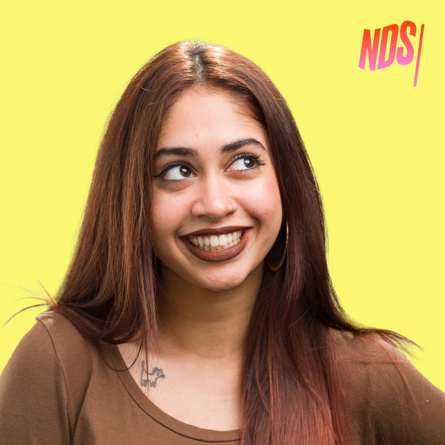 Speakers | Page 3 of 3 | Nottingham Digital Summit 2025